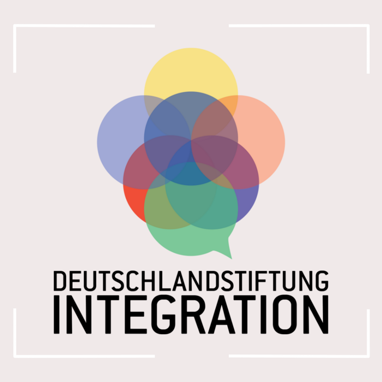 Career Service - Hochschule Hof