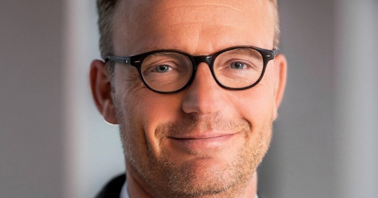 Prof. Dr.-Ing. habil. Lars Hahn - Hochschule Hof